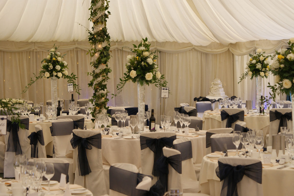 Wedding Reception Venues Essex, Essex Wedding Reception