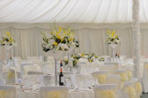 Wedding Venues Essex: Wedding Venues in Essex at Newland Hall