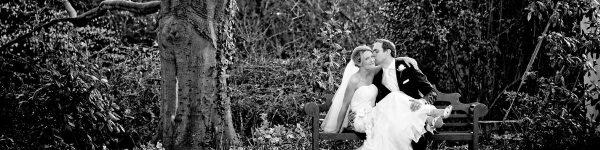 Contact - Newland Hall, Chelmsford Essex