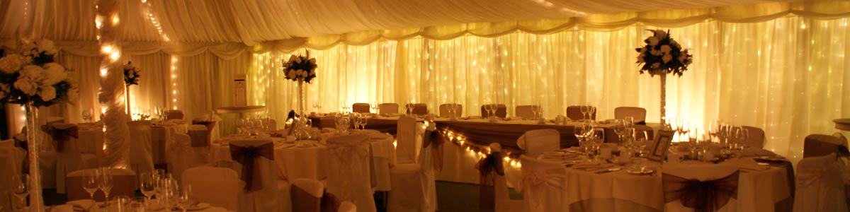 Wedding Reception Venues Essex, Essex Wedding Reception