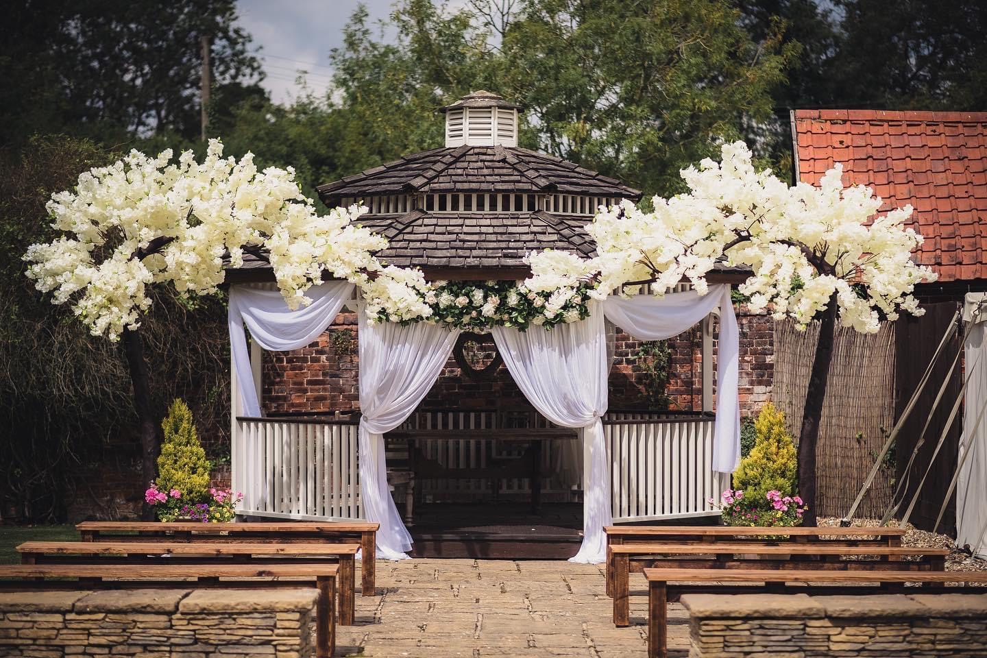 News Archives - Newland Hall, Chelmsford Essex